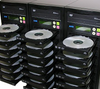 DiskCrafters - CD Duplication & Printing - Best UK Prices