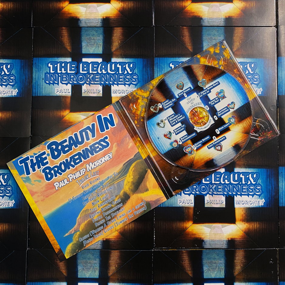 DiskCrafters - CD Duplication & Printing, Cheapest Prices in the UK